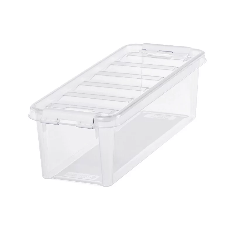 SmartStore™ Classic 3,5 L boîte de rangement avec couvercle